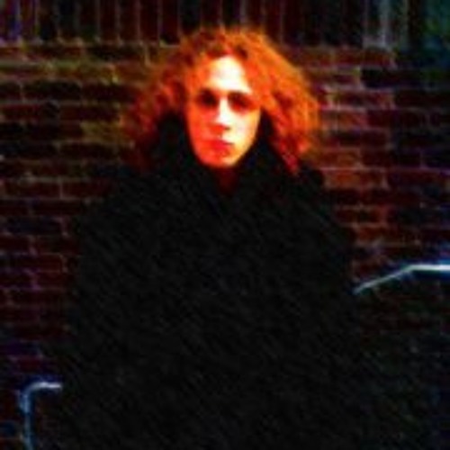 Stream Fall by Christopher.Augustine | Listen online for free on SoundCloud