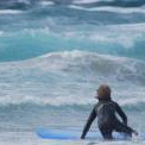 Stream hugo.ward1 music | Listen to songs, albums, playlists for free ...