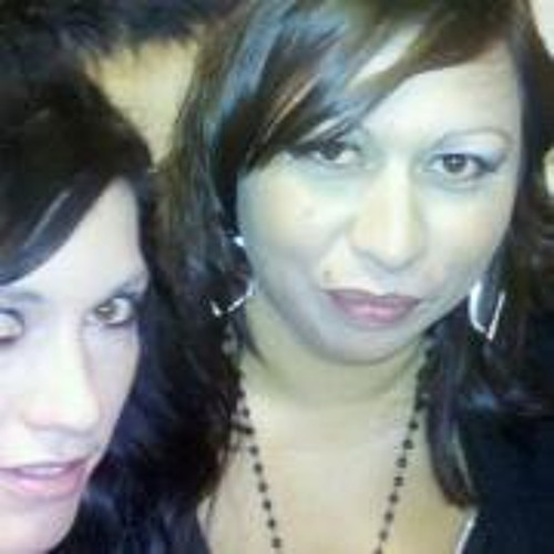 Stream fiona kemp music | Listen to songs, albums, playlists for free on SoundCloud