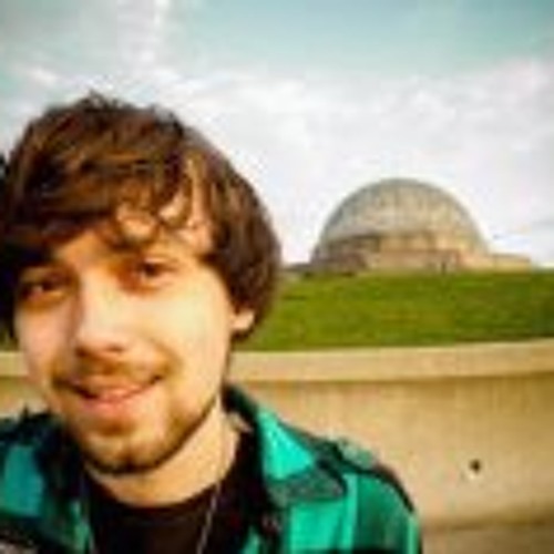 Stream Plastic House by Sean Menge | Listen online for free on SoundCloud