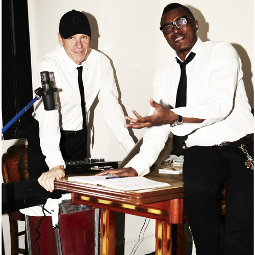 Stream The System Music music | Listen to songs, albums, playlists for ...