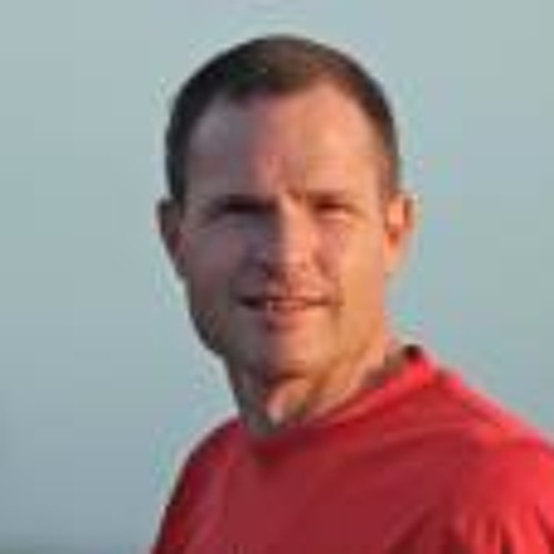 Stream Matthew Garner 1 music | Listen to songs, albums, playlists for ...