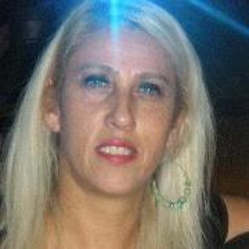 Stream Maria Alejandra Torres 2 music | Listen to songs, albums ... Stream Maria Alejandra Torres 2 music | Listen to songs, albums ...