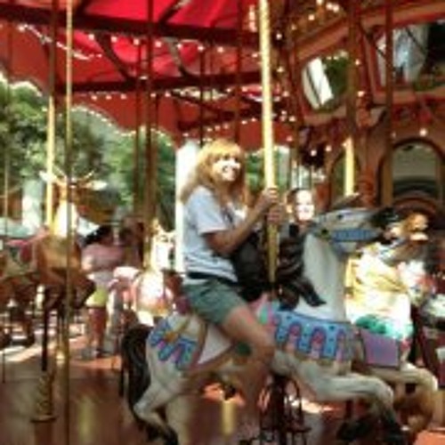 Stream Lisa Authement Scott music | Listen to songs, albums, playlists ...