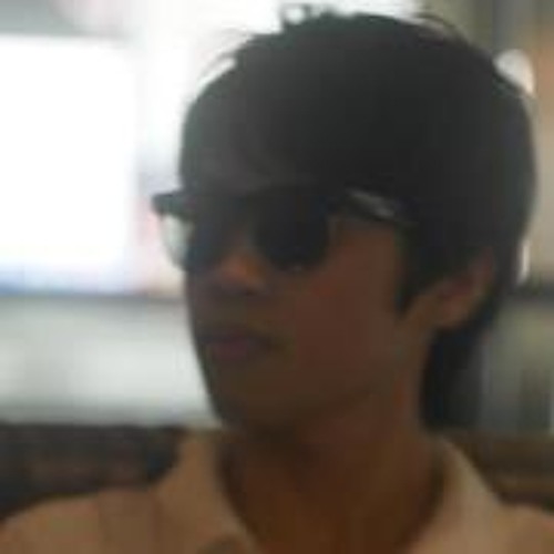 Stream Stone Shek 1 music | Listen to songs, albums, playlists for free ...