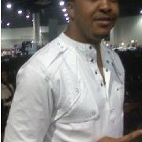 Stream Michael Isom 1 music | Listen to songs, albums, playlists for ...