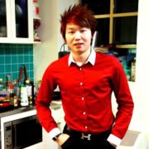 Stream Steven Chin 3 music | Listen to songs, albums, playlists for ...