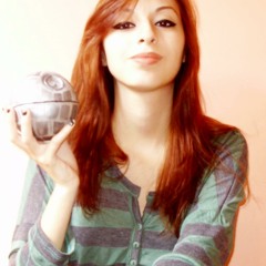 Sabrina Franco's Instagram, Twitter & Facebook on IDCrawl