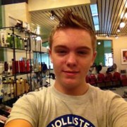 Stream Chris Andrew Doss music | Listen to songs, albums, playlists for ...