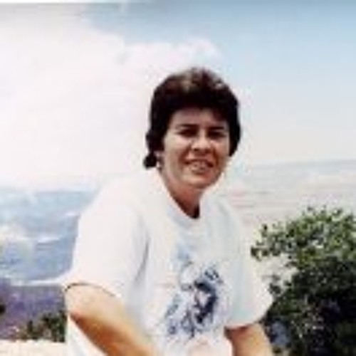 Stream Audrey Morrison music | Listen to songs, albums, playlists for ...