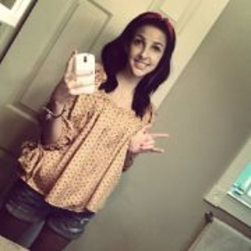 Stream SadieLadie music | Listen to songs, albums, playlists for free ...