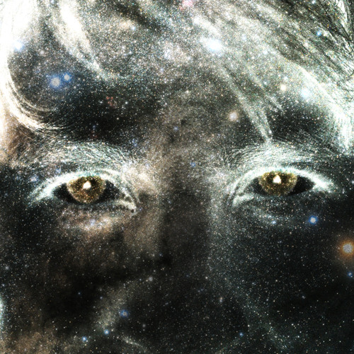 Stream dj_hansel music | Listen to songs, albums, playlists for free on ...