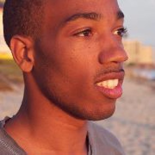 Stream Shaka Walker music | Listen to songs, albums, playlists for free ...