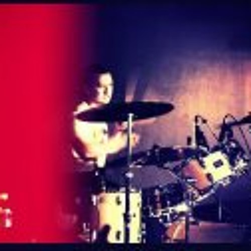 Stream Adam Barfoot music | Listen to songs, albums, playlists for free ...