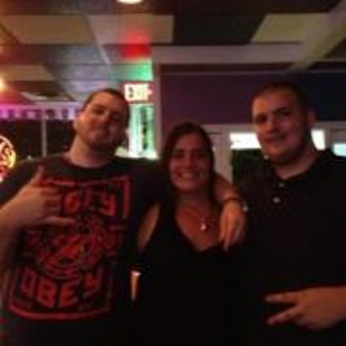 Stream Matthew Nathan Bertrand music | Listen to songs, albums ...