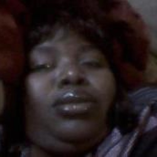 Stream Georgina Rowe music | Listen to songs, albums, playlists for ...