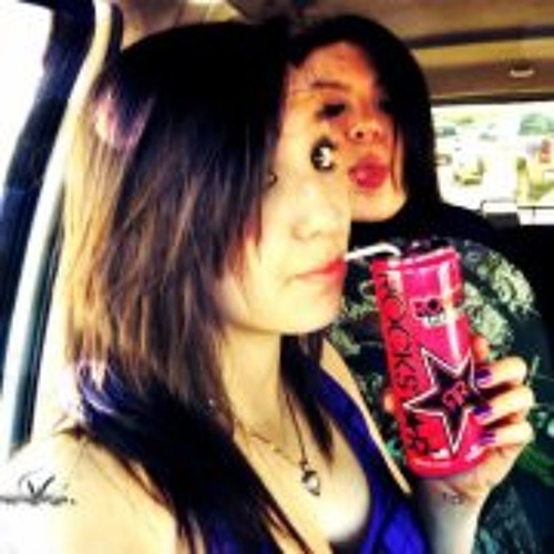 Stream Jay~Bird! music | Listen to songs, albums, playlists for free on ...