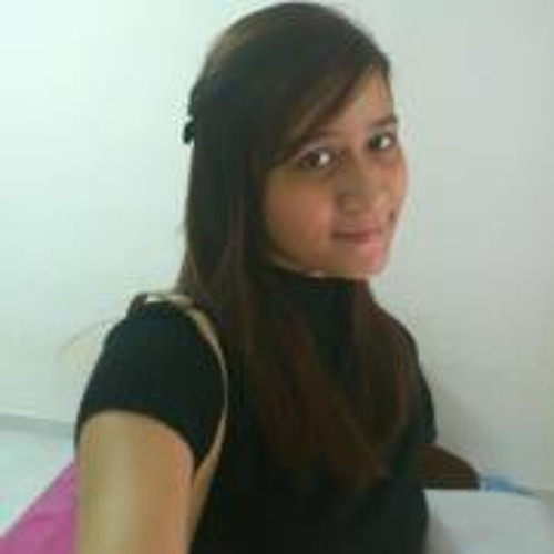 Stream May Phoo Pwint Wai music | Listen to songs, albums, playlists for free on SoundCloud