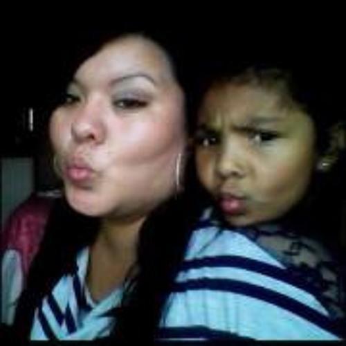 Stream Tania Arias Lara 1 music | Listen to songs, albums, playlists ...