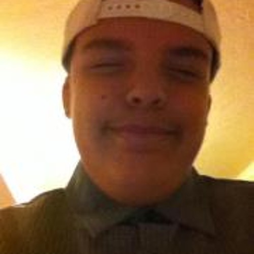 Stream B.L.A.Z.E music | Listen to songs, albums, playlists for free on SoundCloud