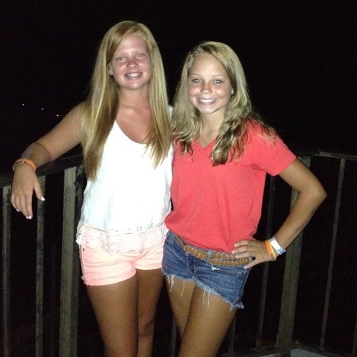 Stream savannahedmonds15 music | Listen to songs, albums, playlists for ...