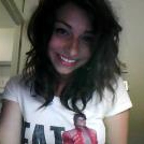 Stream Mélanie Sandra Larocque music | Listen to songs, albums, playlists for free on SoundCloud