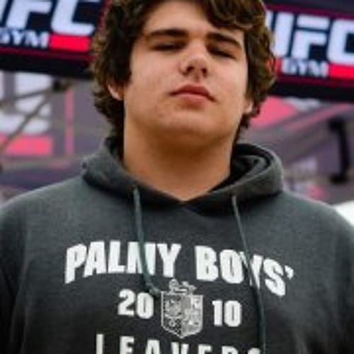 Stream Fraser Daysh May music | Listen to songs, albums, playlists for ...