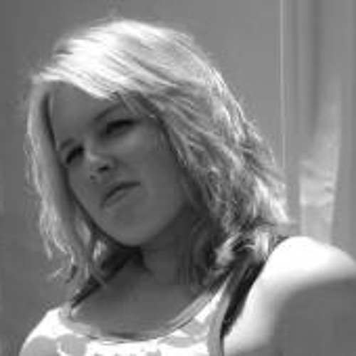 Stream Trisha Pearson music | Listen to songs, albums, playlists for ...