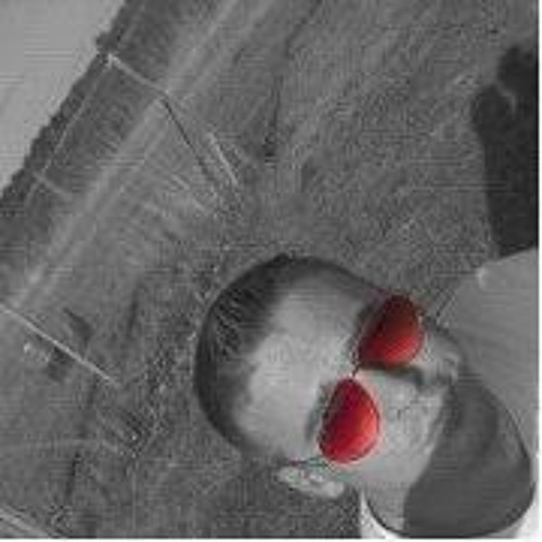 Stream Stephan Friedrich 3 music | Listen to songs, albums, playlists ...