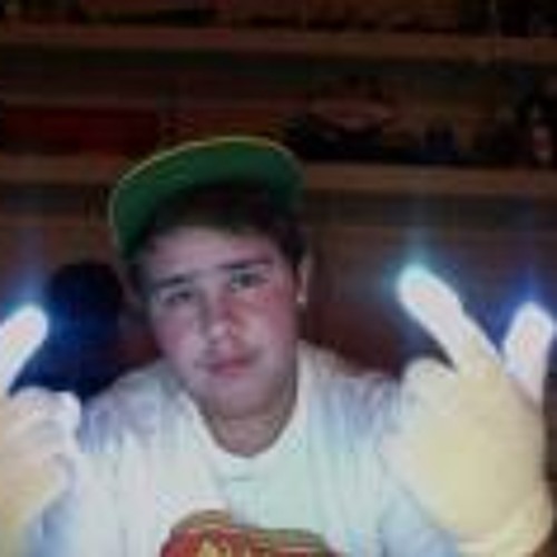 Stream Oliver Andrew Plott music | Listen to songs, albums, playlists ...