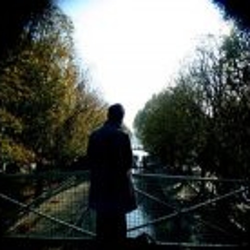 Stream Little Silver music | Listen to songs, albums, playlists for ...