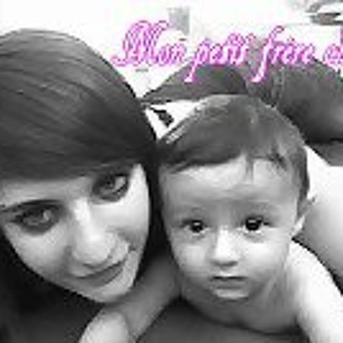 Stream Anais Proust music | Listen to songs, albums, playlists for free ...