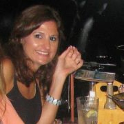 Stream Laura-in-Florida music | Listen to songs, albums, playlists for ...