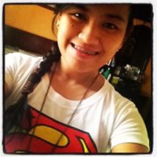 Stream Ria Gomez music | Listen to songs, albums, playlists for free on ...