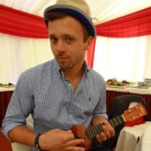 Stream Jan Kurek 1 music | Listen to songs, albums, playlists for free ...