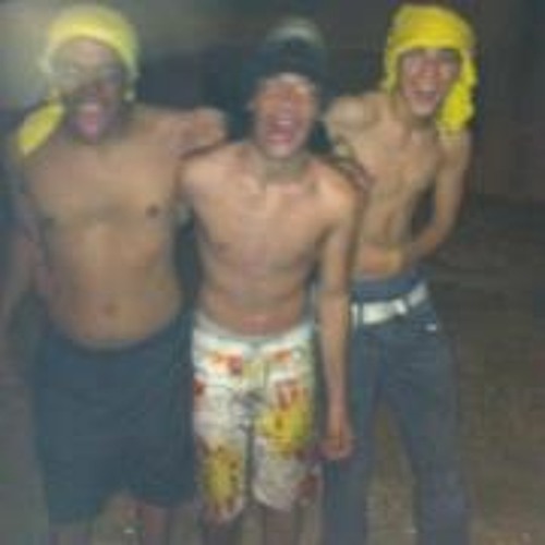 Stream Amir Ohayon music | Listen to songs, albums, playlists for free ...