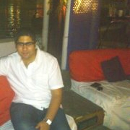 Stream hesham el badawy music | Listen to songs, albums, playlists for ...