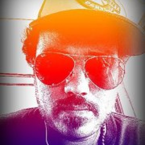 Stream Konguito music | Listen to songs, albums, playlists for free on ...