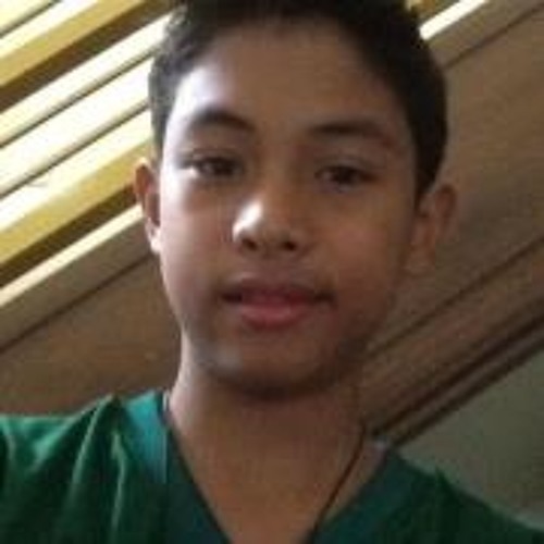 Stream Edward Ryan Macasaet music | Listen to songs, albums, playlists for free on SoundCloud