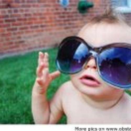 Stream Myo Myo Win Tun music | Listen to songs, albums, playlists for ...