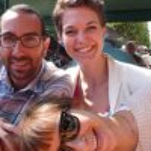 Stream Thibaut Robin music | Listen to songs, albums, playlists for free on SoundCloud