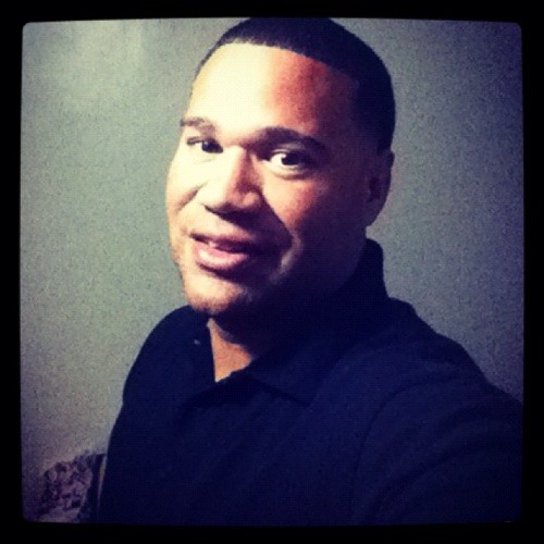 Stream papitoperz music | Listen to songs, albums, playlists for free ...