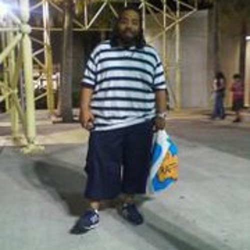 Stream John Womble Jr. music | Listen to songs, albums, playlists for ...