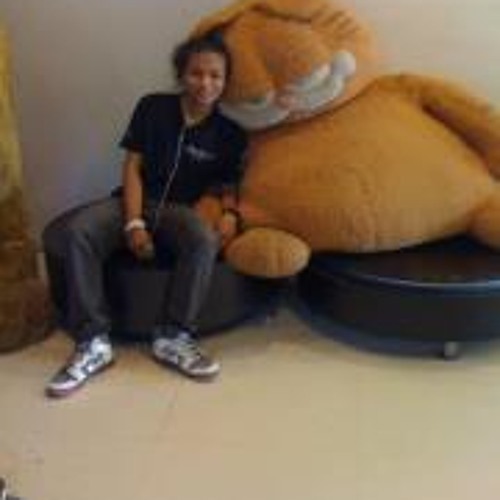 Stream Smart Smartghost music | Listen to songs, albums, playlists for free on SoundCloud