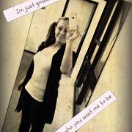 Stream Jamee-lee Ruth Steele music | Listen to songs, albums, playlists ...