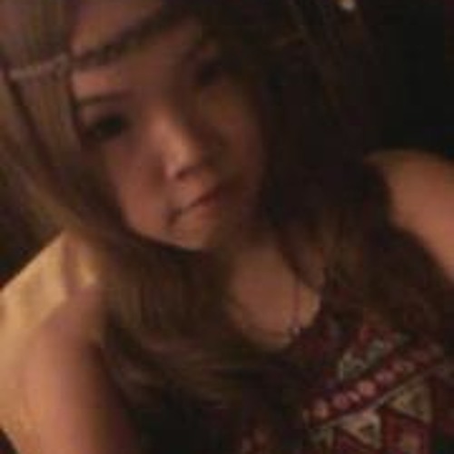 Stream Vicky Goh music | Listen to songs, albums, playlists for free on SoundCloud