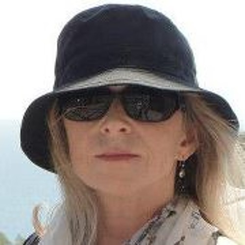 Stream Susan Elizabeth Cusack music | Listen to songs, albums ...