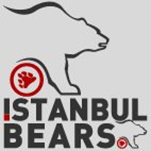 Stream istanbulbears music | Listen to songs, albums, playlists for ...