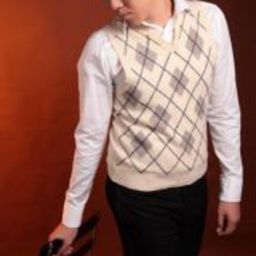 Stream Kyler Tan music | Listen to songs, albums, playlists for free on ...