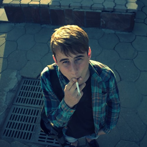 Stream Zhenya OST - Wide of the mark(Original mix) by Zhenya OST ...